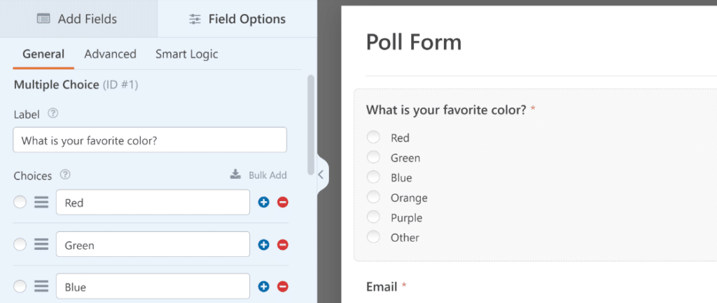 10 Best WordPress Voting Plugins Compared in 2025
