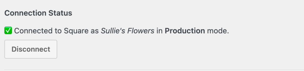 Square Pro Addon - WPForms