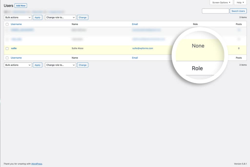 How to Approve a User After a PayPal Payment Is Received