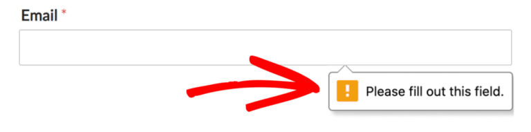 Troubleshooting Javascript Errors