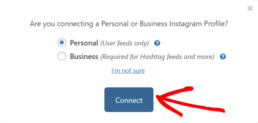 How to Embed an Instagram Feed on Your WordPress Site