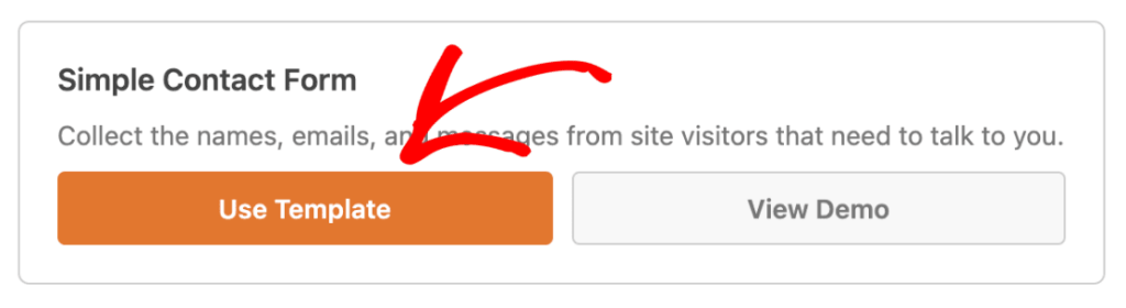 How to Detect User Locations In WordPress With Form Submissions