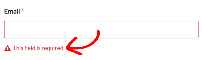 Troubleshooting JavaScript Errors