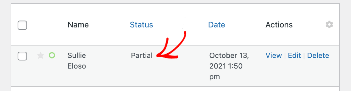 How to Install and Use the Save and Resume Addon With WPForms