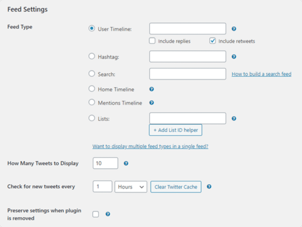 Smash Balloon Review: Is It the Best Social Media Feed Plugin?