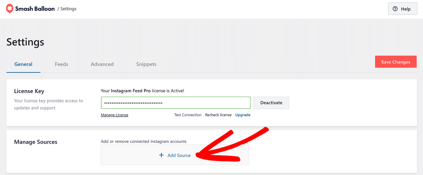How to Embed Instagram Feed in WordPress: 5 Easy Steps!