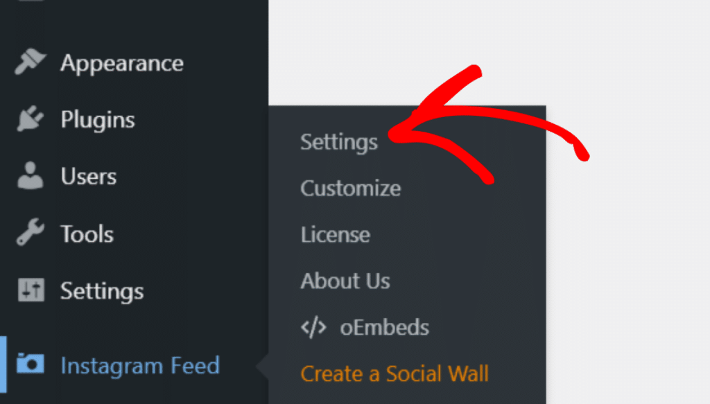 How to Embed an Instagram Feed on Your WordPress Site