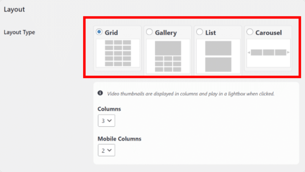 Smash Balloon Review: Is It the Best Social Media Feed Plugin?