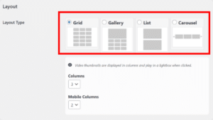 Smash Balloon Review: Is It the Best Social Media Feed Plugin?