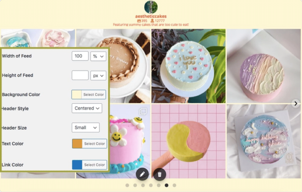 Smash Balloon Review: Is It the Best Social Media Feed Plugin?