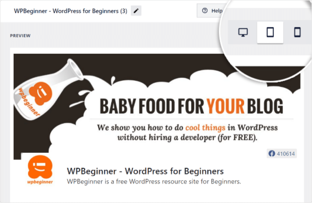 Smash Balloon Review: Is It the Best Social Media Feed Plugin?