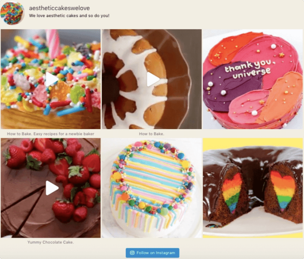 Smash Balloon Review: Is It the Best Social Media Feed Plugin?