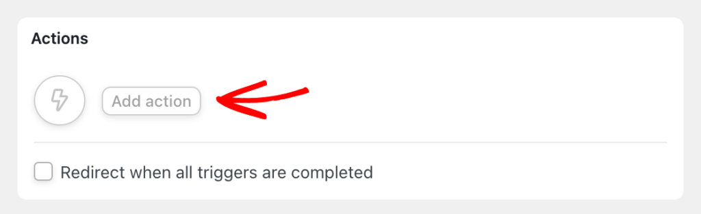 How to Use Uncanny Automator With WPForms