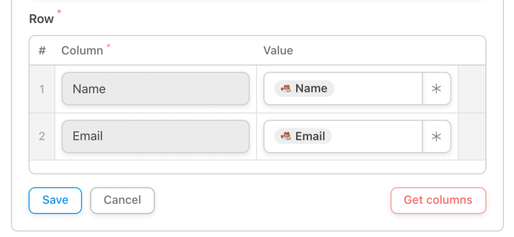How to Use Uncanny Automator With WPForms