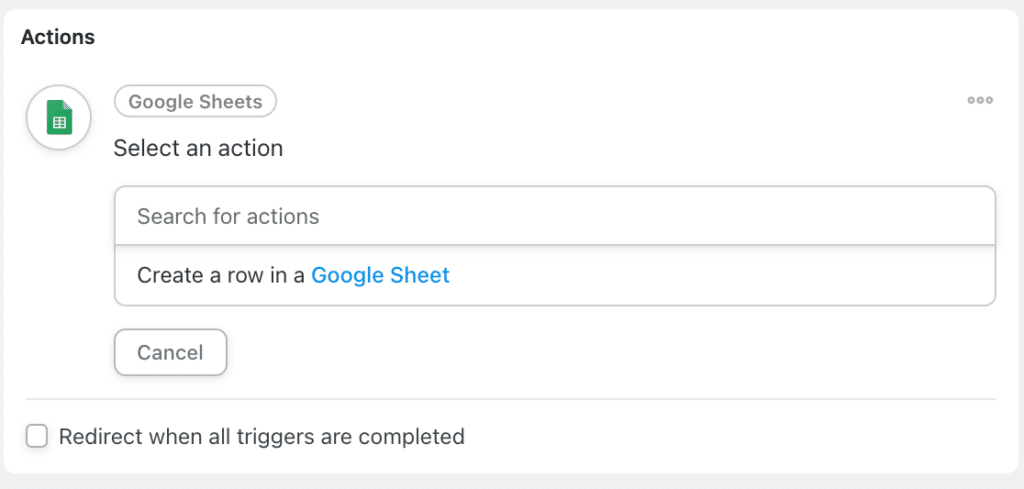 How To Use Uncanny Automator With Wpforms