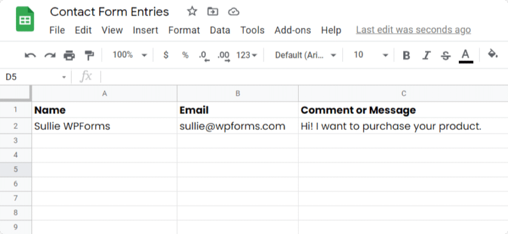 How to Create a Survey Results Report (+7 Examples to Steal)