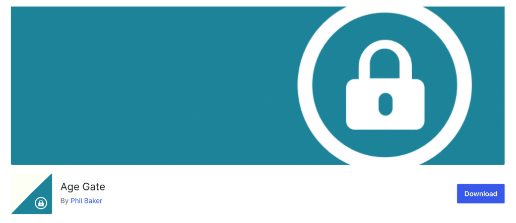6 Best Age Verification Plugins for WordPress [Free + Paid]