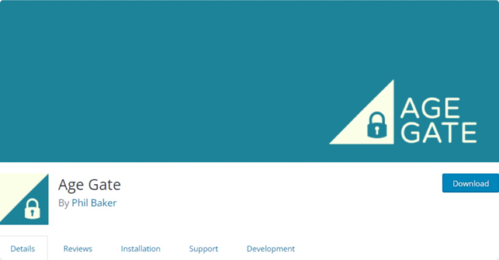 6 Best Age Verification Plugins for WordPress [Free + Pro]