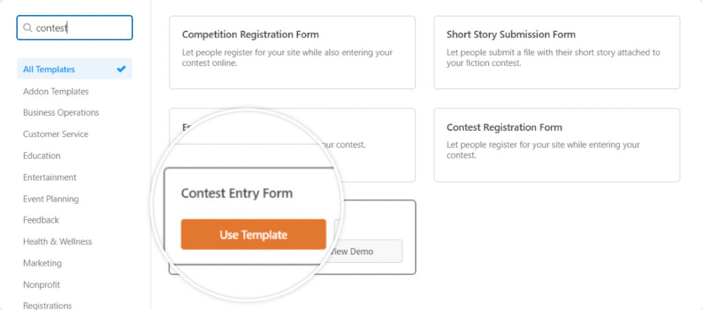 How to Limit Form Entries in WPForms [Step by Step]