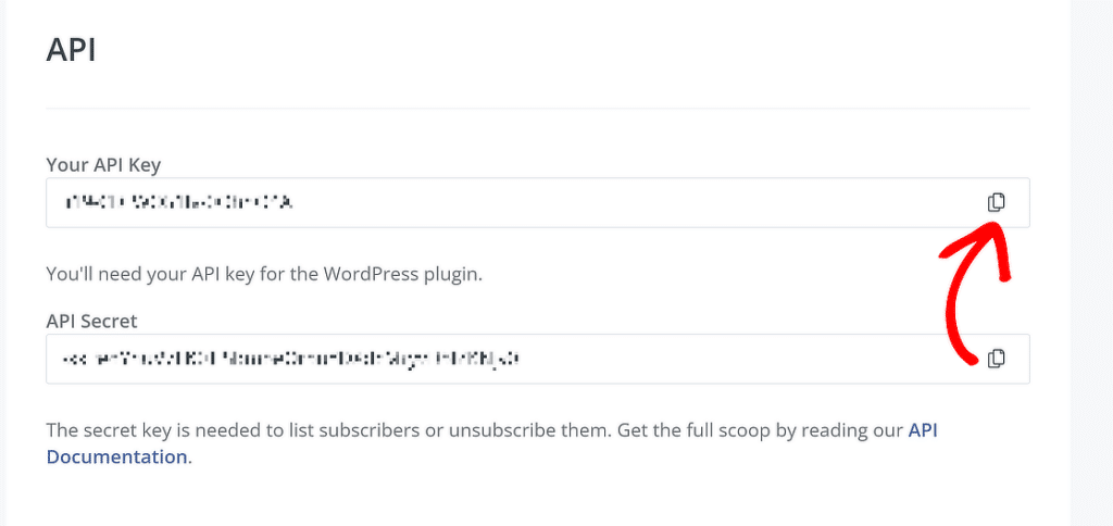 How to Create a Customized ConvertKit Form in WordPress