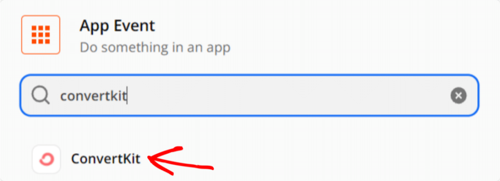 How to Create a Customized ConvertKit Form in WordPress