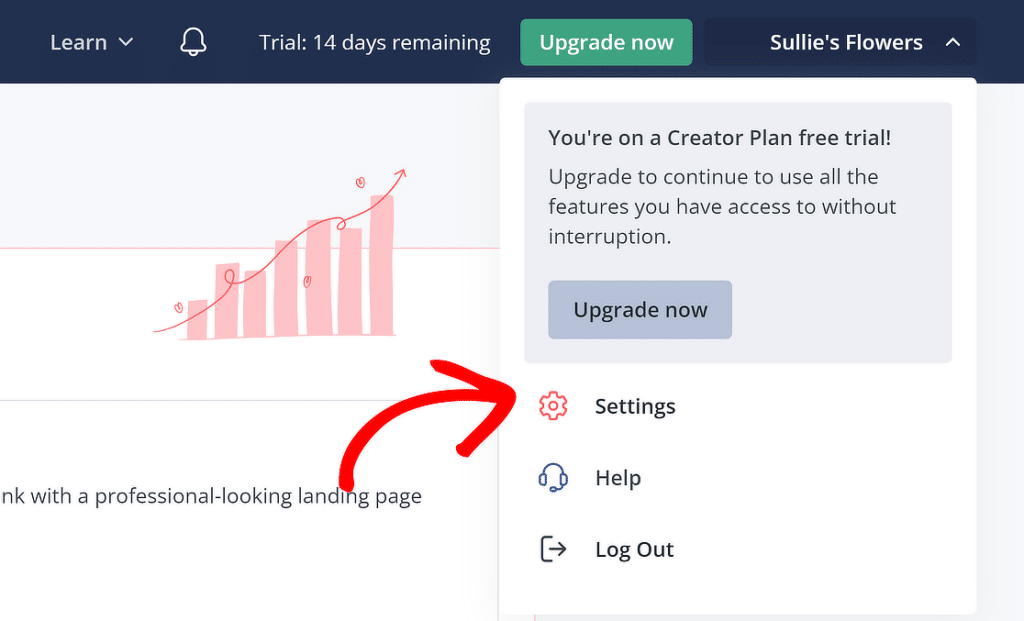 How to Create a Customized ConvertKit Form in WordPress