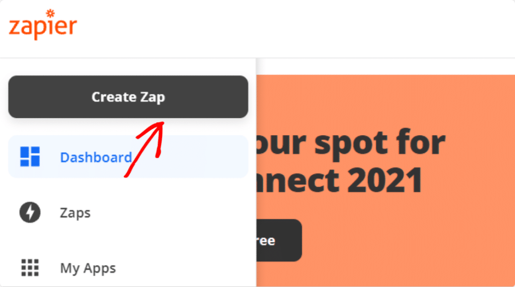 How To Create A Customized Convertkit Form In Wordpress
