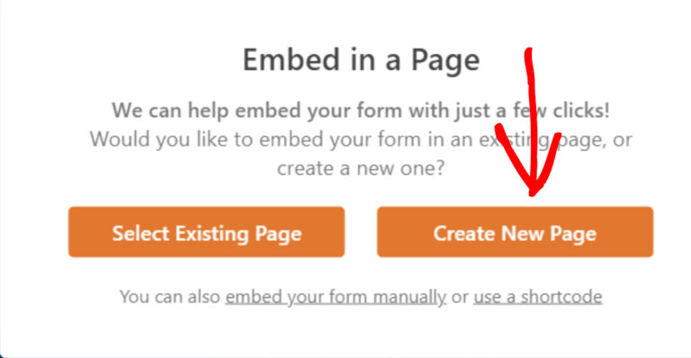 How To Create A Wordpress Order Form For Small Business