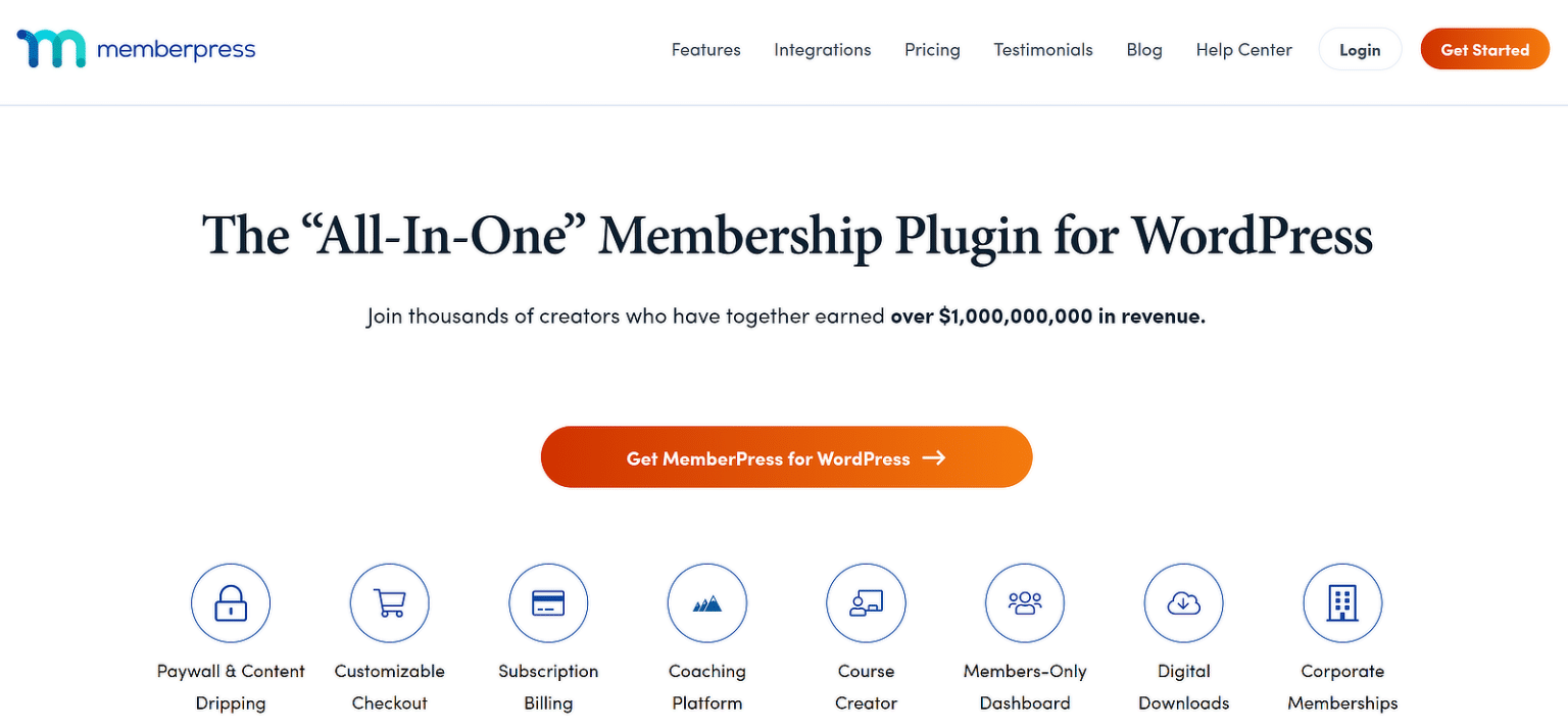 6 Best Age Verification Plugins for WordPress [Free + Paid]