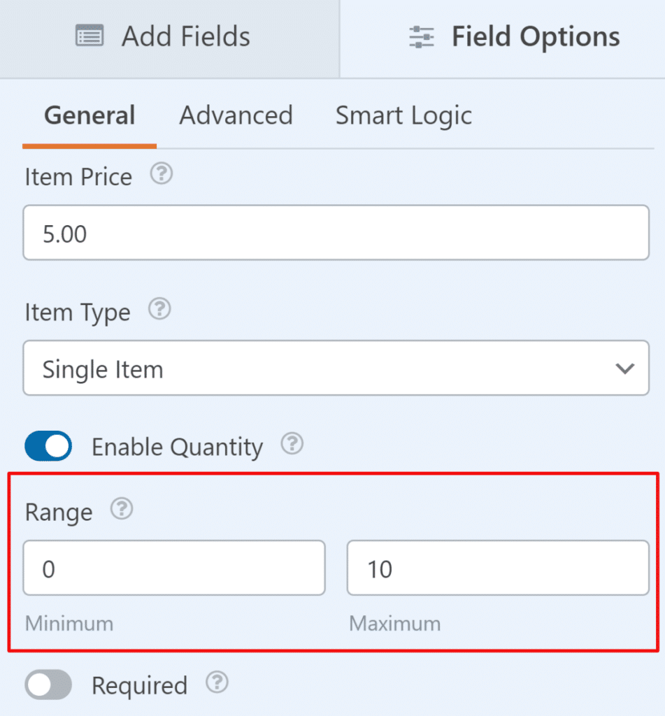 How to Add Square Payments to WordPress in 7 Steps (2026)