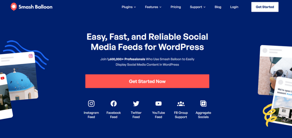 50+ Best WordPress Plugins in 2024 (Most are FREE!)