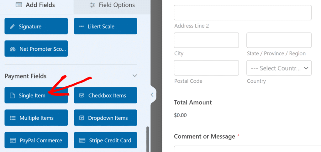 How to Add Square Payments to WordPress [Easy Guide]