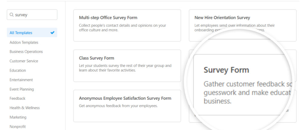 How to Create an Emoji Rating Scale in WordPress [EASY]