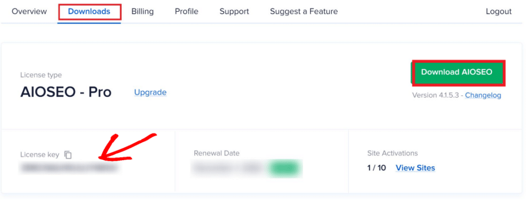 How to Submit Your WordPress Site to Google News
