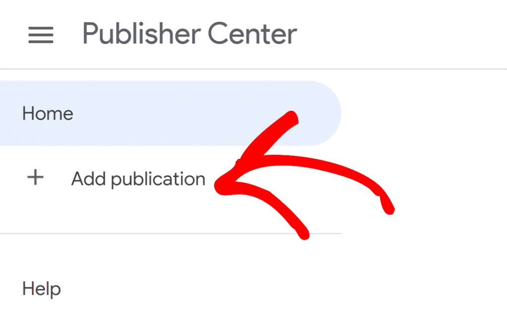How to Submit Your WordPress Site to Google News