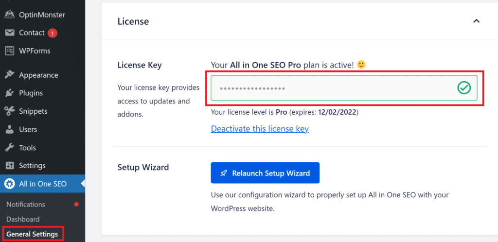 How to Submit Your WordPress Site to Google News