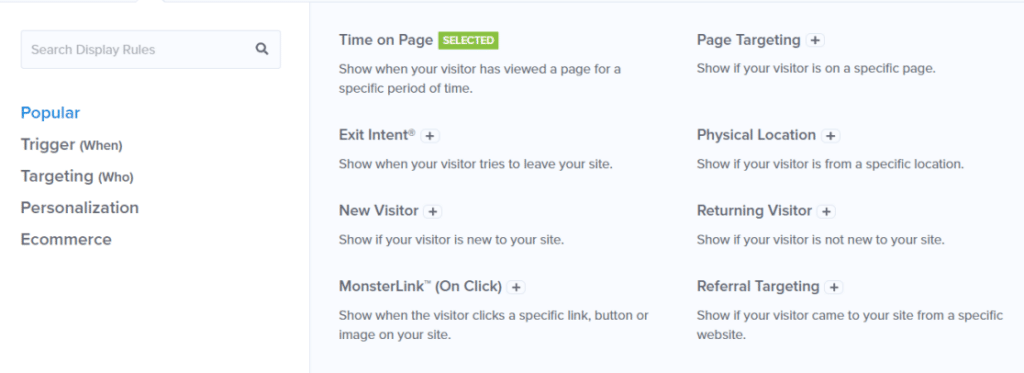 7 Best WordPress Notification Bar Plugins in 2025
