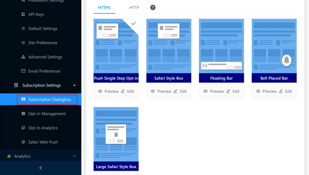 How to Send Push Notifications From WordPress (the Easy Way)