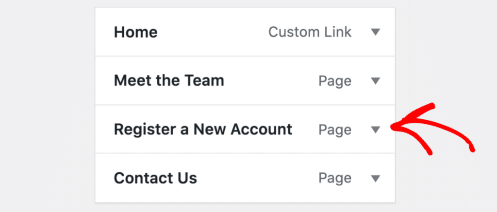 Introducing the Updated User Registration Addon