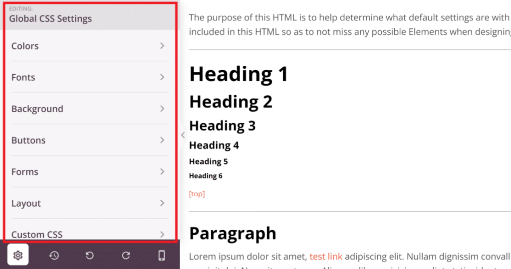 How To Create A Custom WordPress Theme From Scratch 2023 how-to-create-a-custom-wordpress-theme-from-scratch-2023