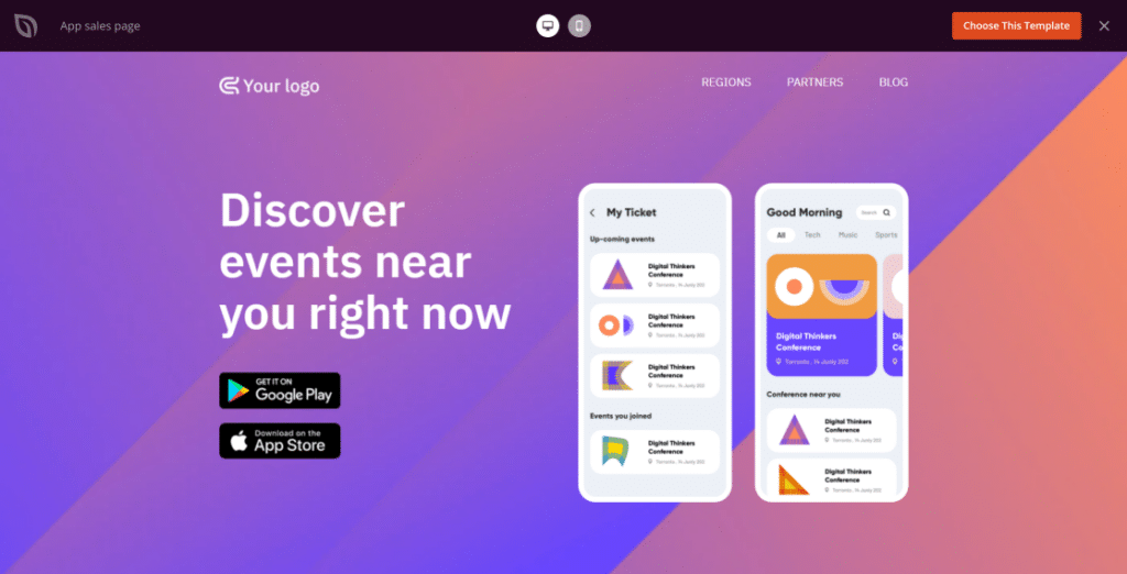 💪13 Landing Page Best Practices Proven to Convert in 2024