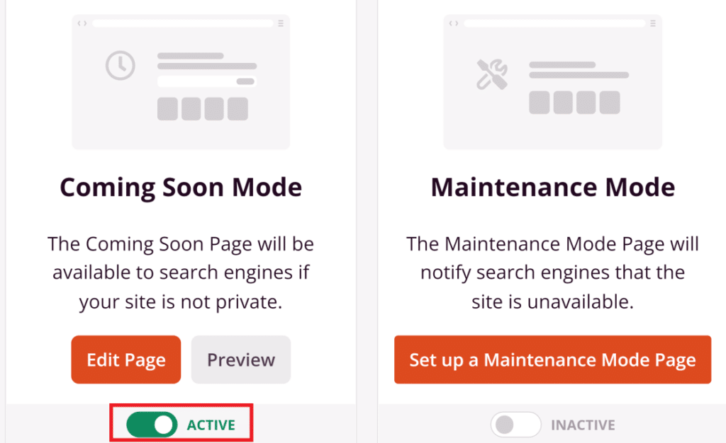 How To Customize A Password Protected Page In Wordpress