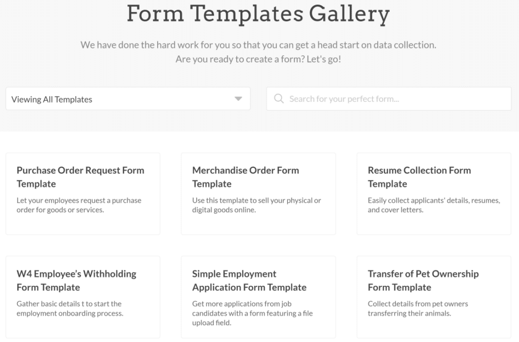 How to Go Paperless in 2025 [Easy Tips for Small Businesses]