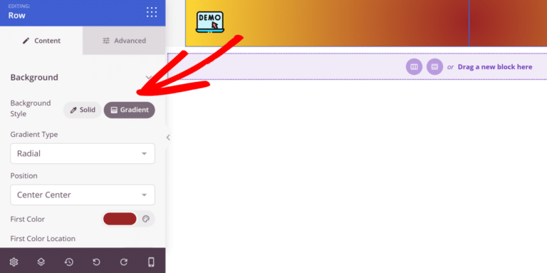 How To Create A Custom Wordpress Theme From Scratch
