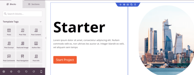 How To Create A Custom WordPress Theme From Scratch 2023 