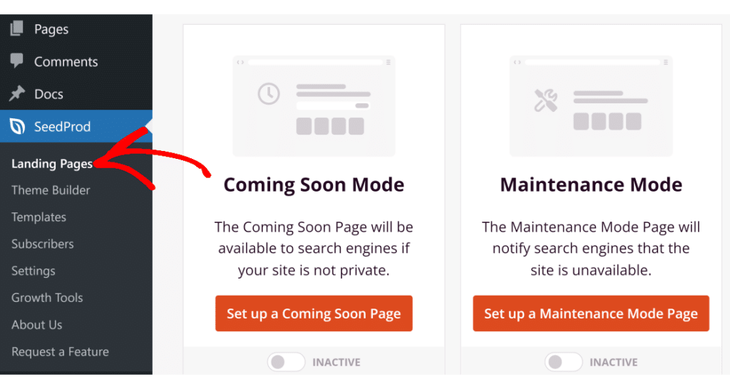 How to Customize a Password Protected Page in WordPress