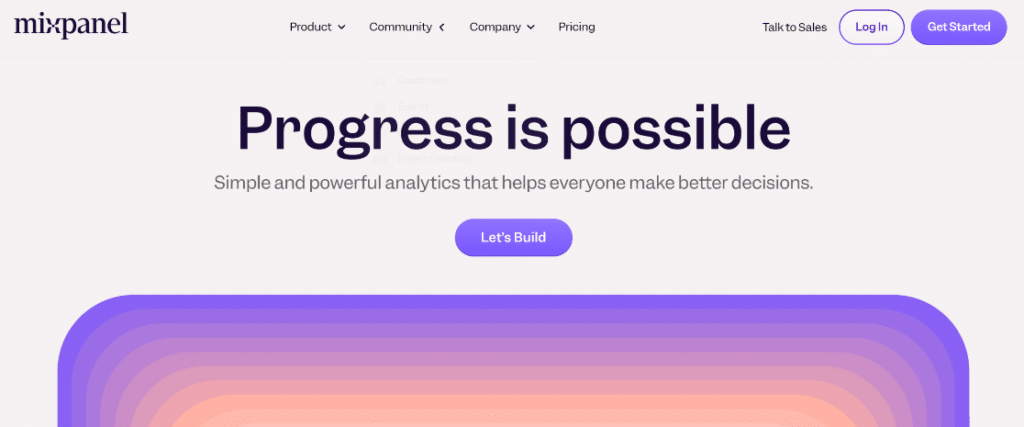 5+ Best Website Visitor Tracking Tools Compared in 2025