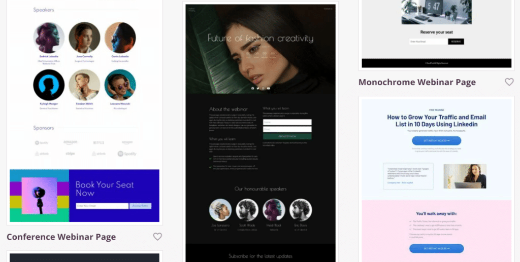 How to Customize a Password Protected Page in WordPress