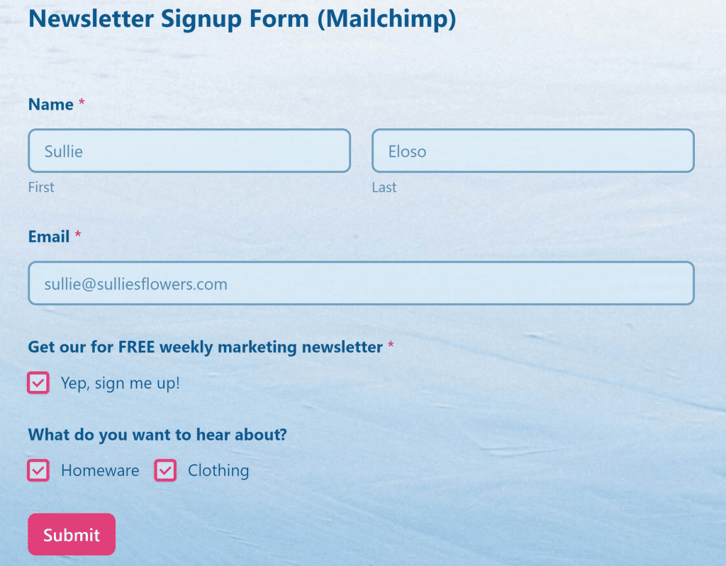 5 Top Email Capture Tools for WordPress