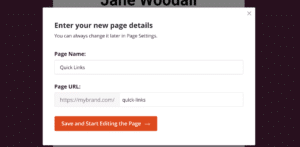 Boost Your Profile with These 13 Linktree Alternatives